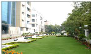 IITM-Indraprastha Institute of Technology and Management